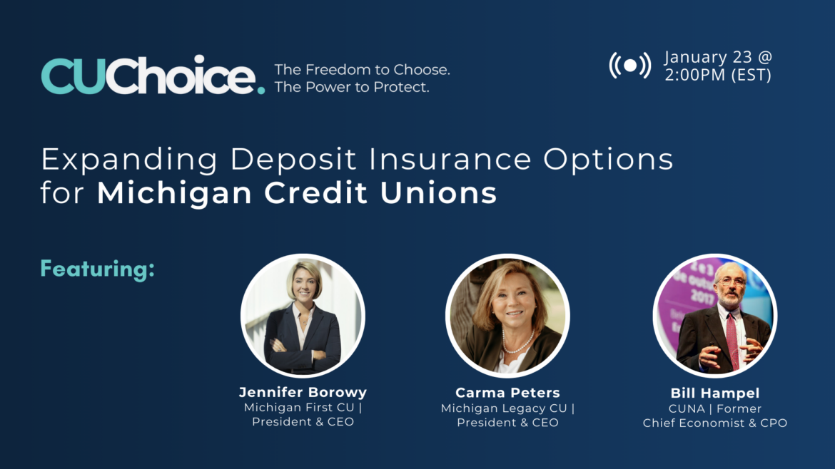 American Share Insurance (ASI)