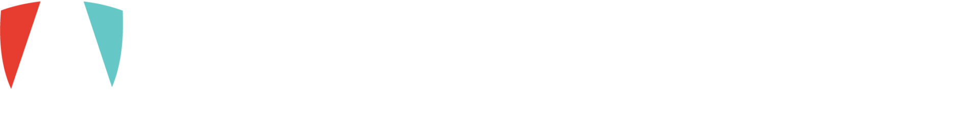 Excess Share Insurance offered by ASI