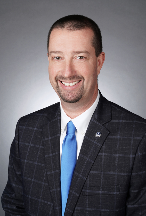 ASI Board and Advisory Council