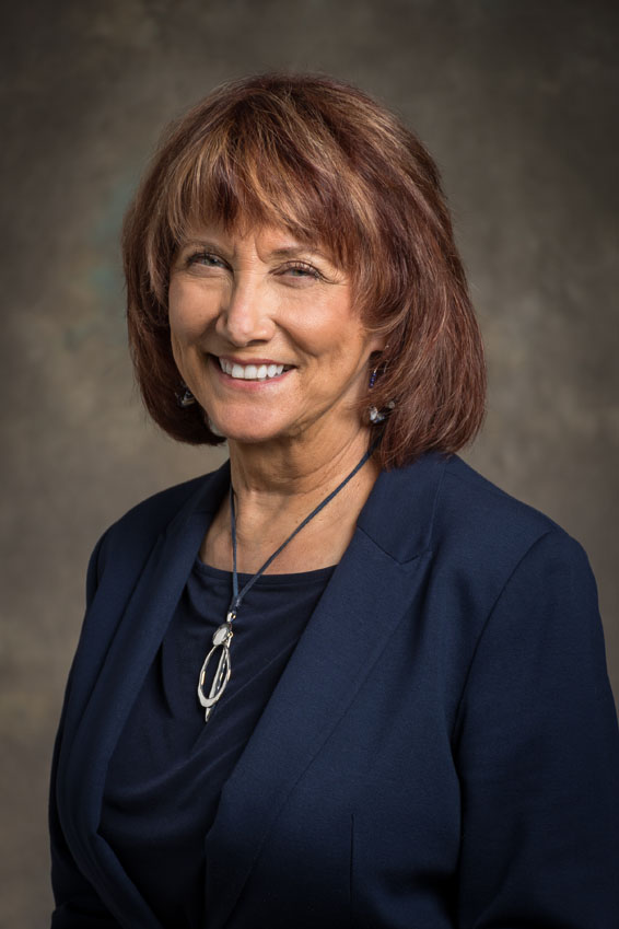 Board and Advisory Council - American Share Insurance