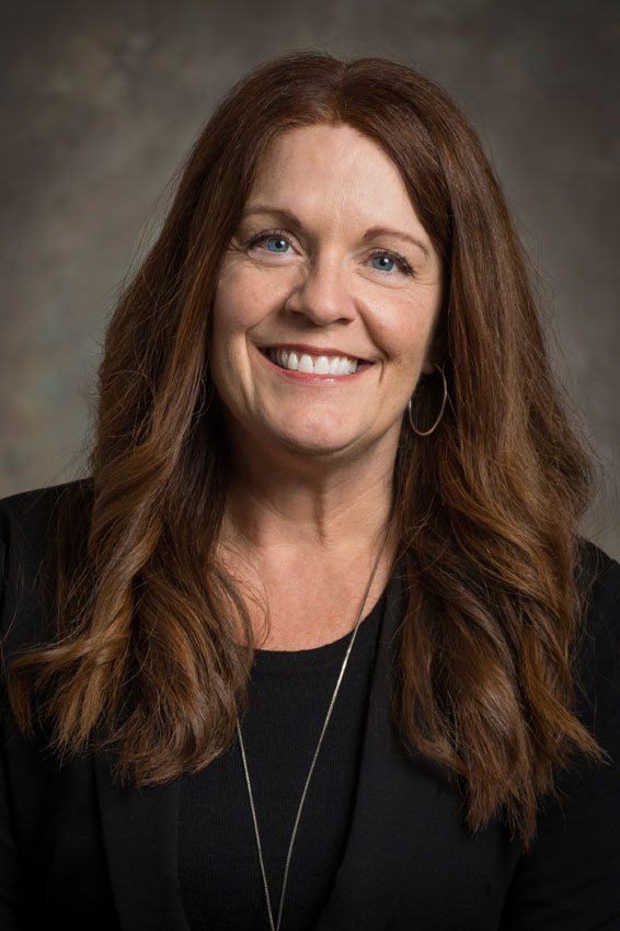 American share insurance board and advisory council