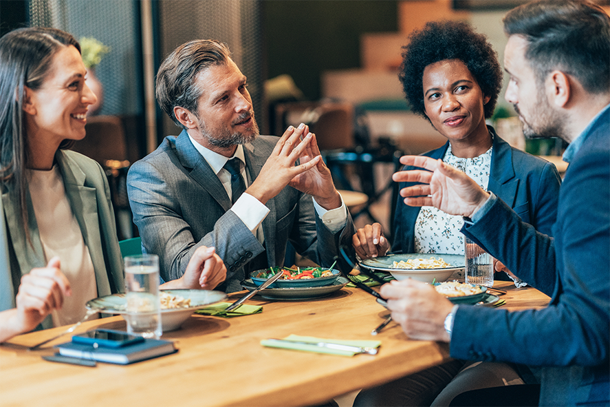 American Share Insurance (ASI)