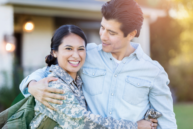 Community Bank & OMBP